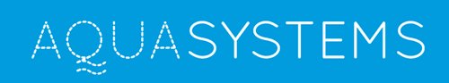 Aquasystem S.A.S. - Contacto